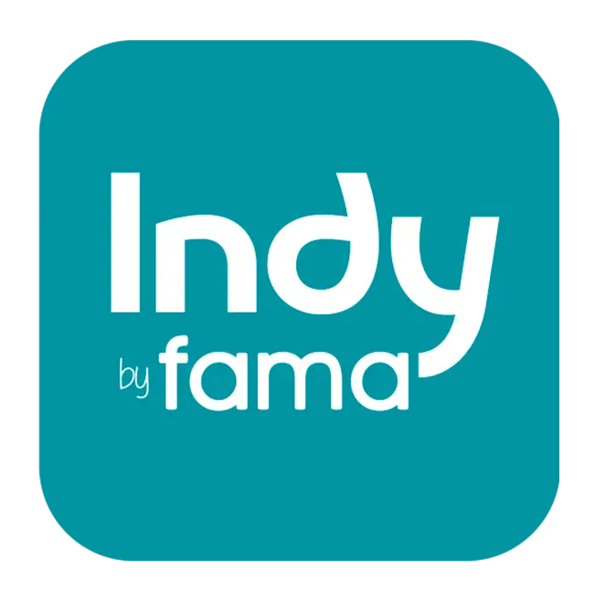 Indy Sofá Cama | Fama Sofás